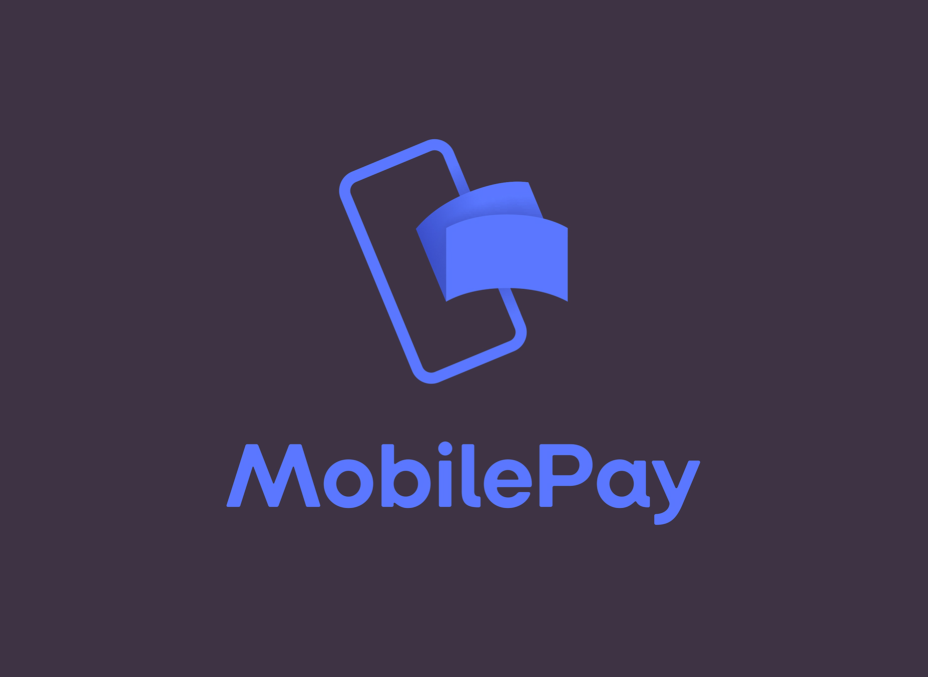 MobilePay Subscriptions - betalingsaftaler med et swipe