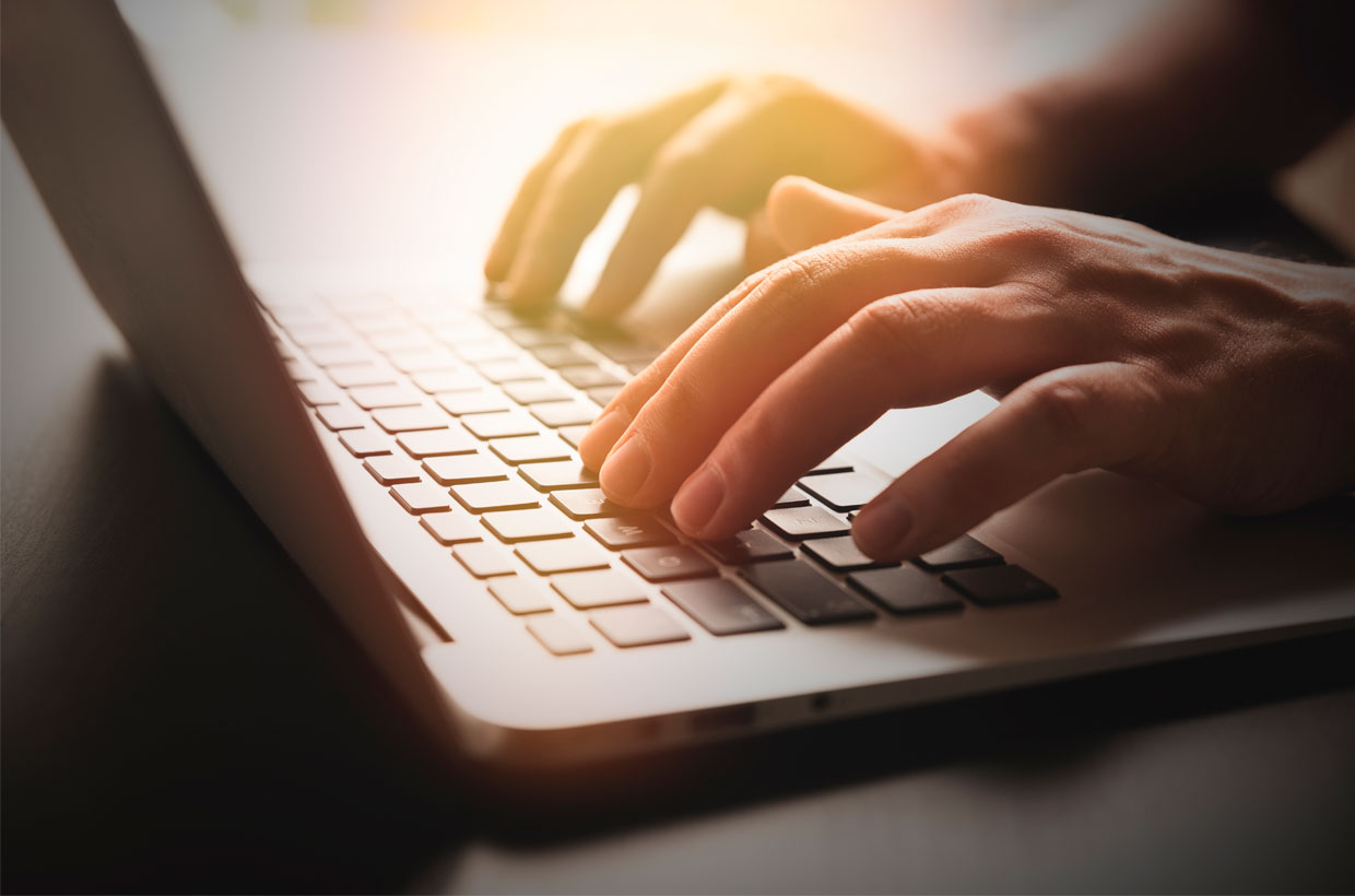 Download af webbrowser - opdater din browser - Middelfart Sparekasse